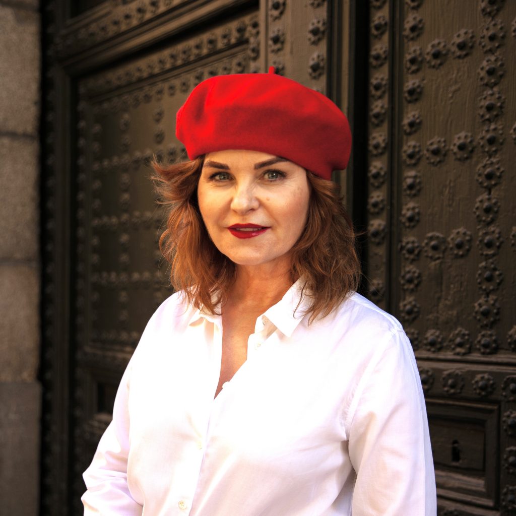 Curiosity the key to a Passionate Life! - Aging & Next Chapter Clarity ...